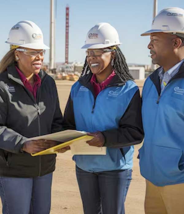 Technet Engineering Ltd